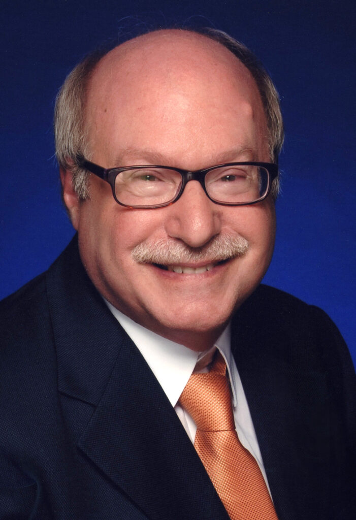 Richard Stephen Glick, MD - Top Doctors