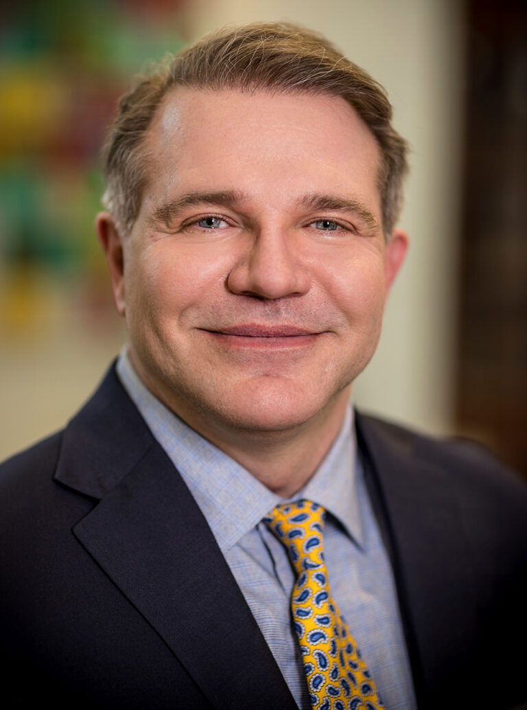 James C. Wittig, MD - Top Doctors