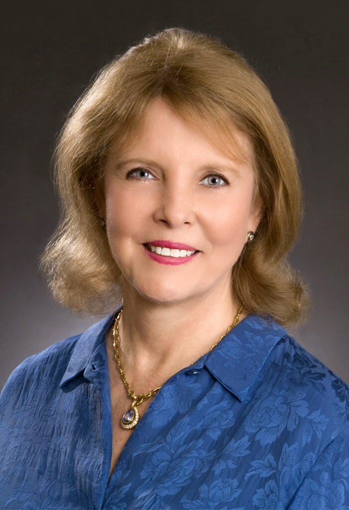 Susan K. Sparkman, MD - Top Doctors